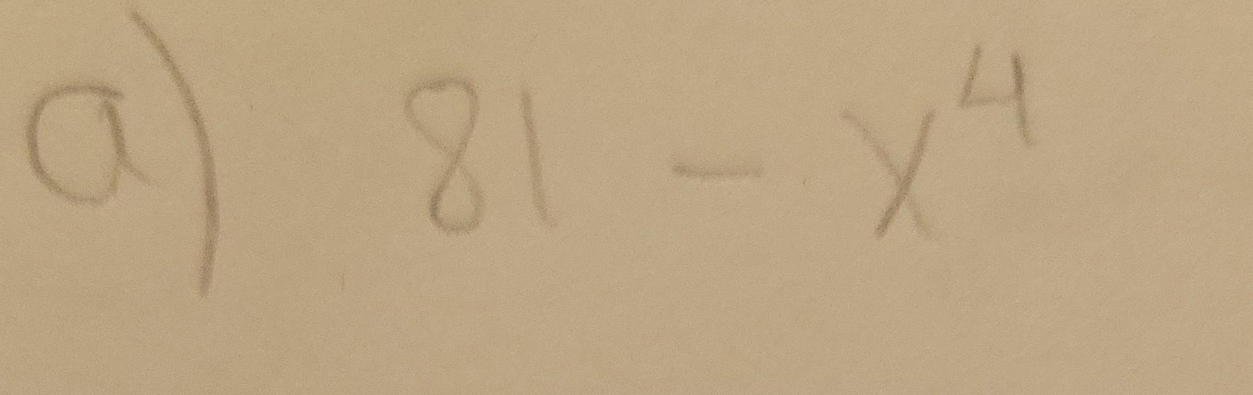 Solved HK - 18 | Chegg.com