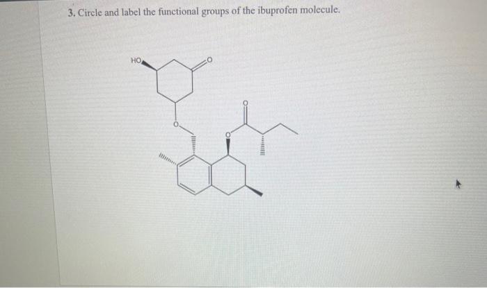 [Solved]: 5. Draw the p-dimethylbenzene 6. Draw and n
