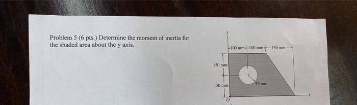 Solved fast plz | Chegg.com