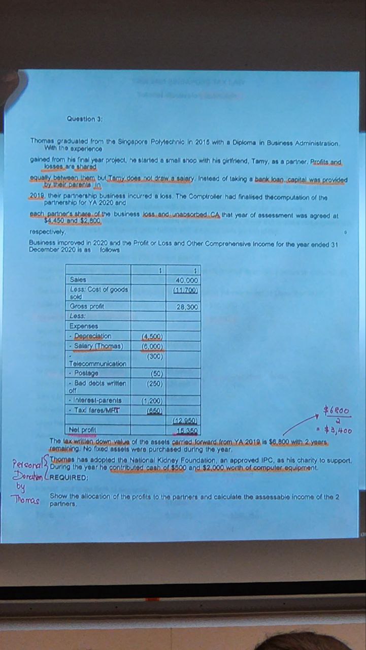 Solved help me with this question | Chegg.com