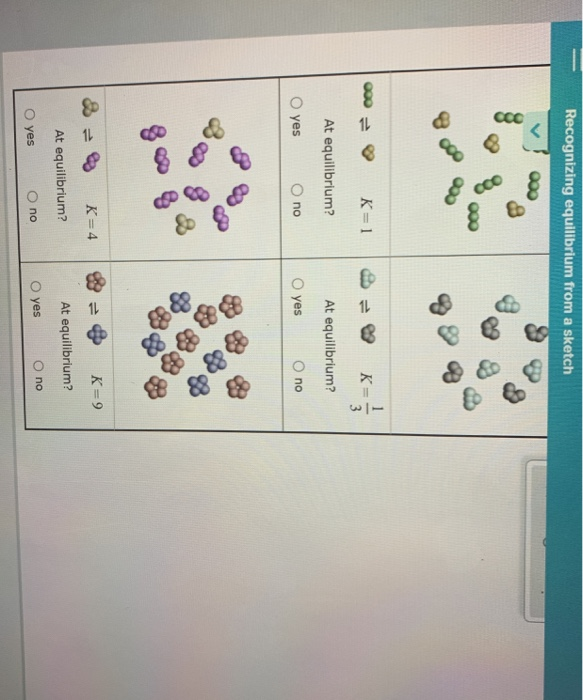 Solved Tiny samples of aqueous solutions are sketched below, | Chegg.com