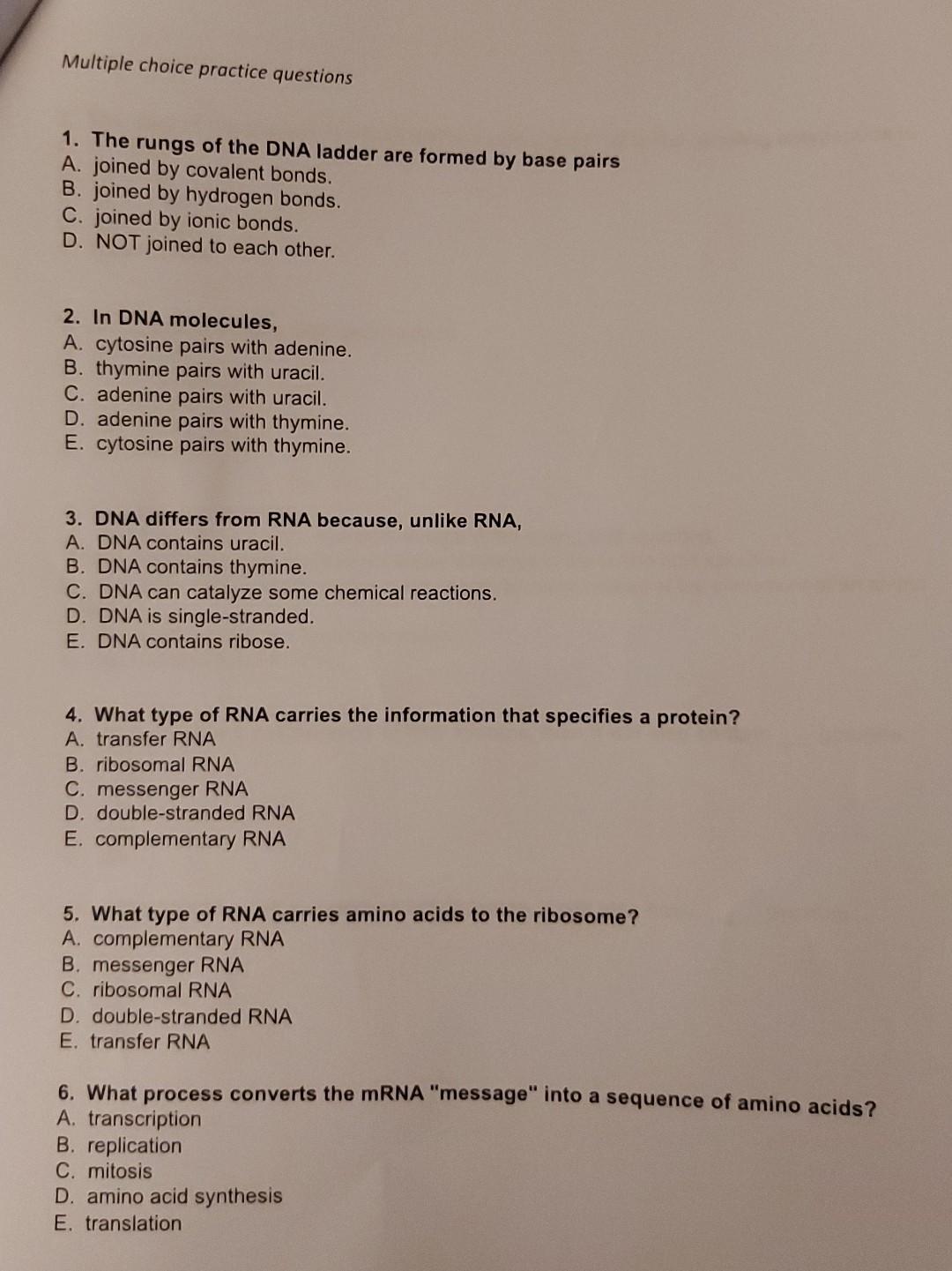 Solved Mutations in the HTT gene cause Huntington disease. | Chegg.com