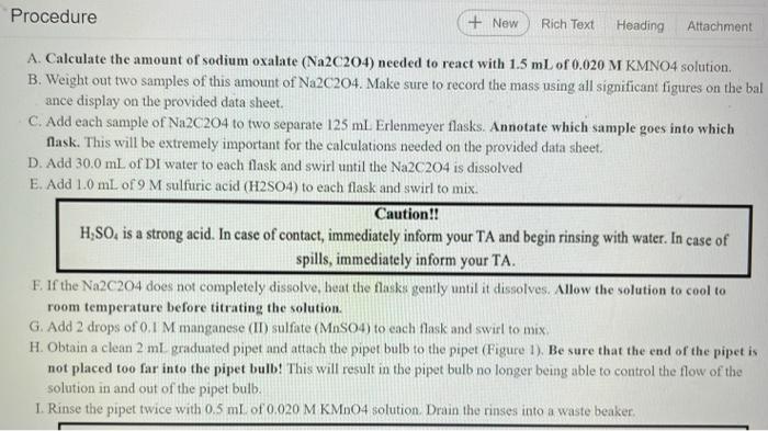 Solved help needed fast please!!!!🙏🏽😭 the last two | Chegg.com
