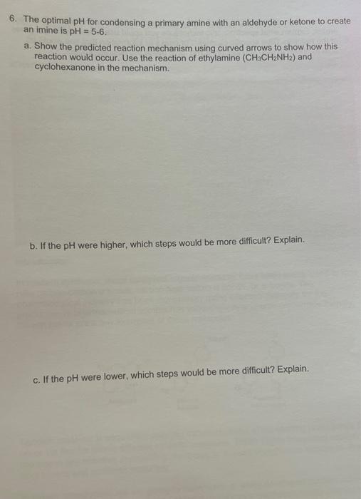Solved Please answer all three, and be sure to use | Chegg.com