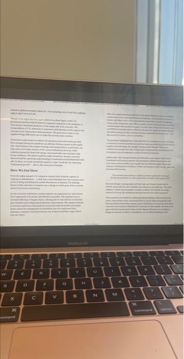 Hide Assignment Information Instructions Read the | Chegg.com