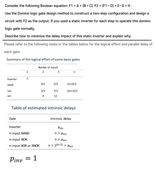 Solved •Write down the solving process by handwriting on the | Chegg.com