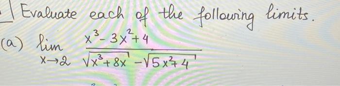 Solved Problem 4. Function y = y(x) is given implicitly by | Chegg.com