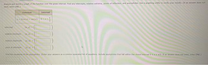 Solved Axit, enta Dhe) \begin{tabular}{|c|c|} \hline | Chegg.com