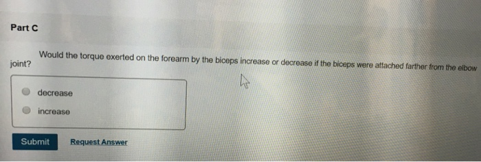 Solved Predict/Calculate Problem 11.6 - Enhanced - with Fe | Chegg.com