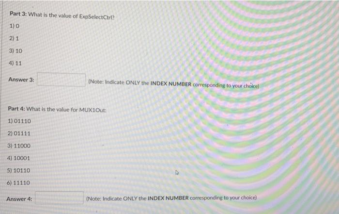 Solved The revised IEEE 754-2008 added a 16-bit Floating | Chegg.com