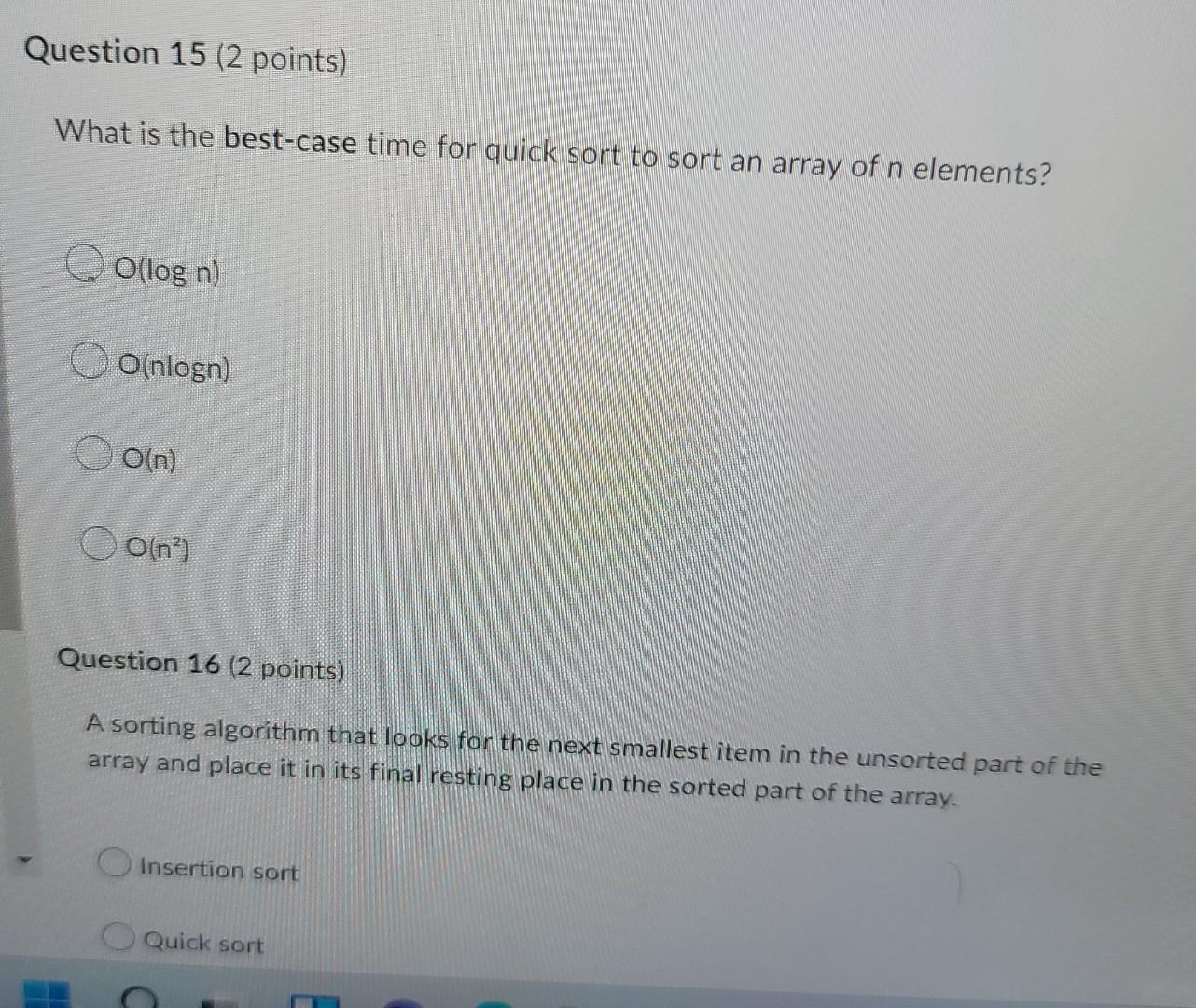 Solved Consider the following class declarations public | Chegg.com Solved Consider the following class declarations public | Chegg.com