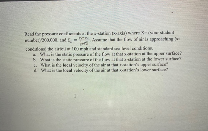 Solved Note: Provide the complete procedure for resolving | Chegg.com