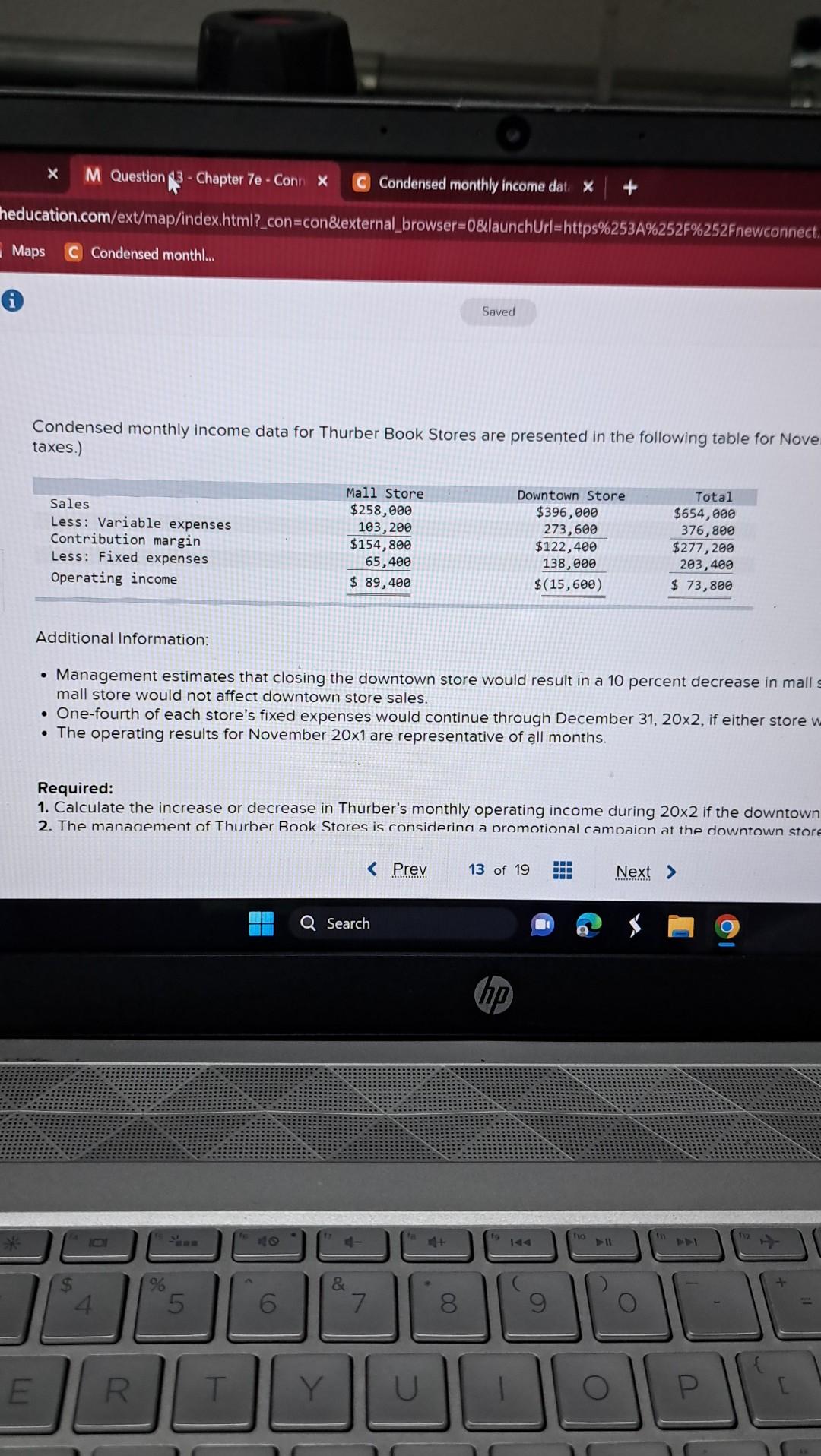 X Condensed m X C Condensed m X C Condensed m | Chegg.com