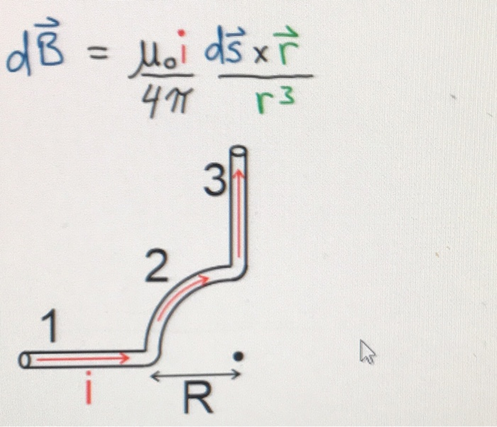 Solved Problem 1 Continued Write Out Your Solution Neatly 