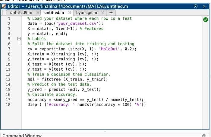 Solved Editor - | Chegg.com