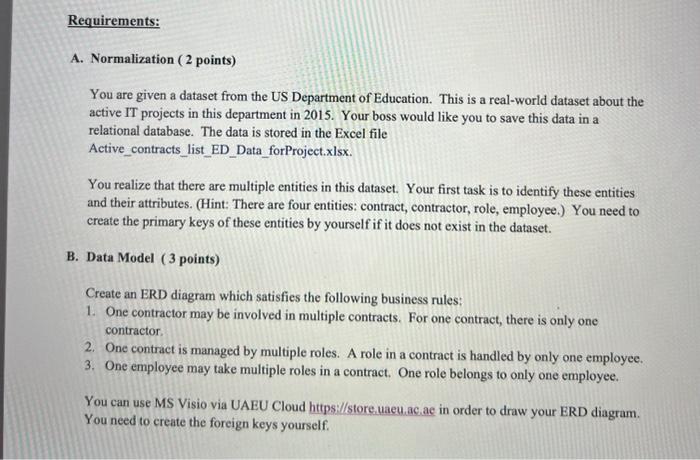 Solved please answer ASAP !!!The exel sheet is named ( | Chegg.com
