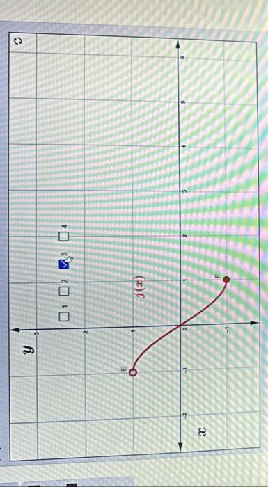 Solved You will use one checkbox at a time to complete each | Chegg.com