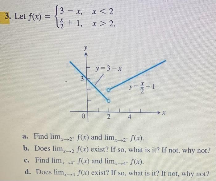 Solved work on this question step by step(explain each step) | Chegg.com