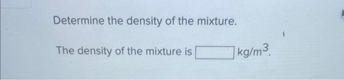 Solved Problem 03.028 - DEPENDENT MULTIPART PROBLEM - ASSIGN | Chegg.com