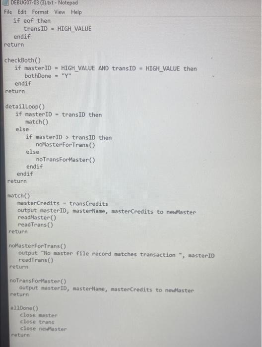 V/ Each time a salesperson sells a car at the // | Chegg.com