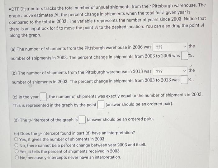 1 Initial Topics: Problem 8 (17 points)ADTF | Chegg.com