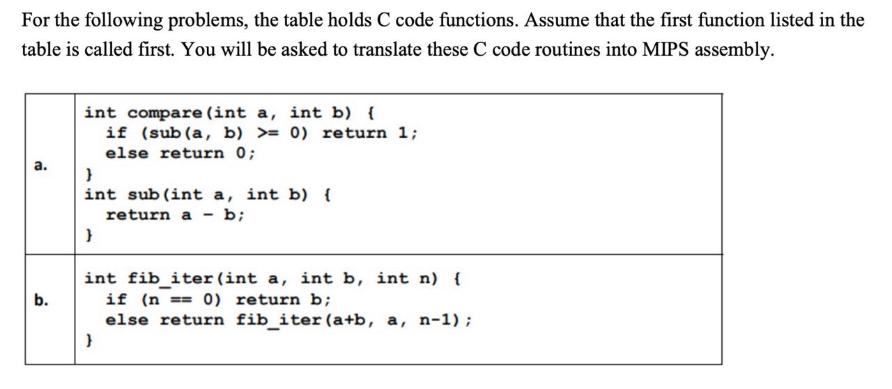 Solved Construct the reducible representation of SF6 ﻿For | Chegg.com