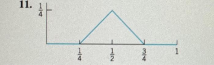 Solved 5-13 DEFLECTION OF THE STRING Find u(x, t) for the | Chegg.com