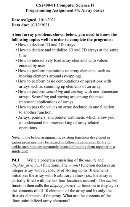 Solved C++Please give all the screenshots.Also, Someone has | Chegg.com