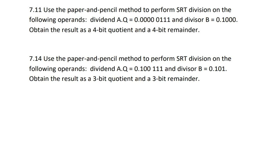 Solved HW \#02 - Due date Thursday, March 2, 2023 - All the | Chegg.com Solved HW \#02 - Due date Thursday, March 2, 2023 - All the | Chegg.com