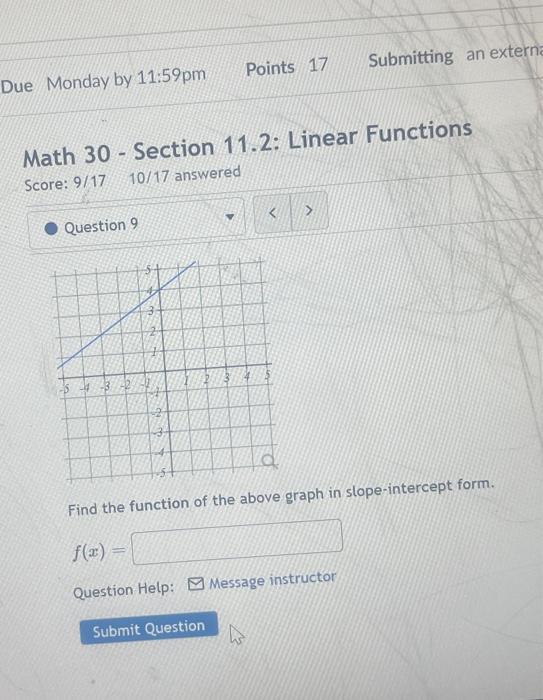 Solved Jane has a pre-paid cell phone with A Fee and Fee. | Chegg.com