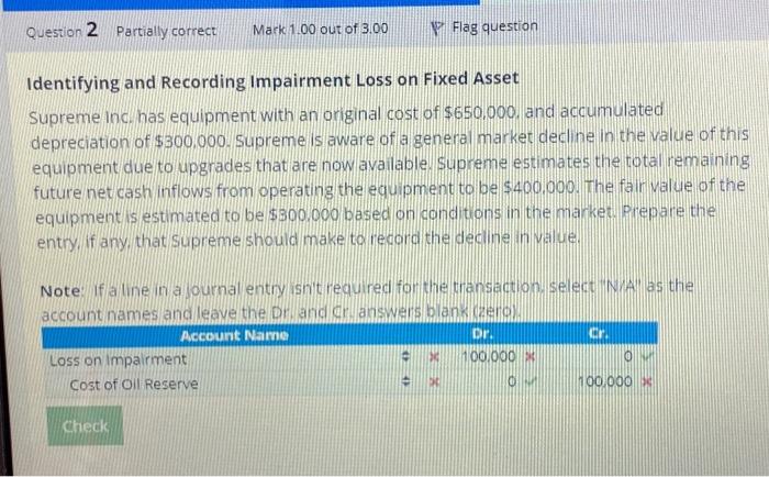 Solved please help! i have submitted this question twice, | Chegg.com