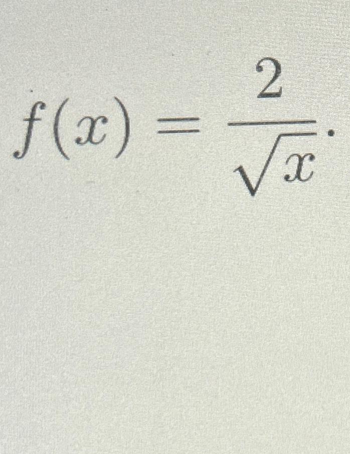 solved-f-x-2x2-chegg