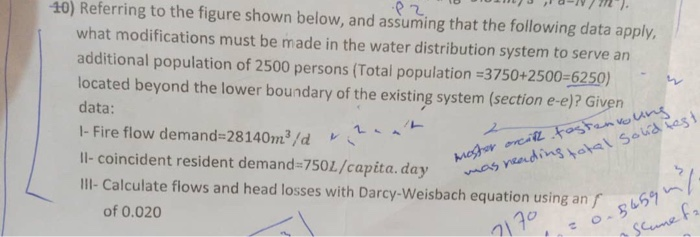 .P 2. mas reading total solid test 10) Referring to | Chegg.com
