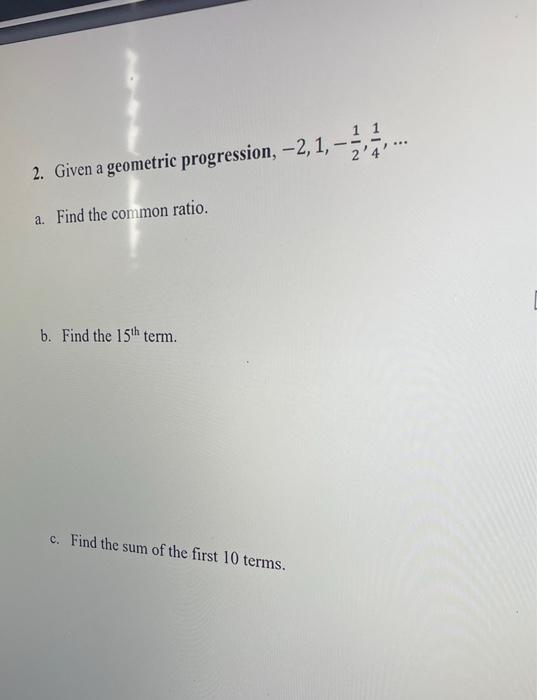 Solved Module 20 Assignment 1 Name: Stadeat Number: 1. Given | Chegg.com