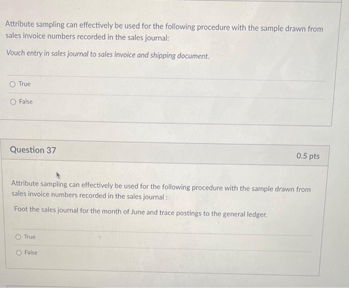 Solved For each procedure, indicate the primary audit | Chegg.com