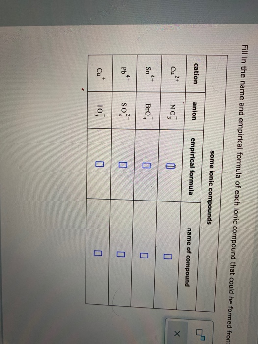 Solved Assignment 3 Question 17 of 20 (1 point) | Question | Chegg.com