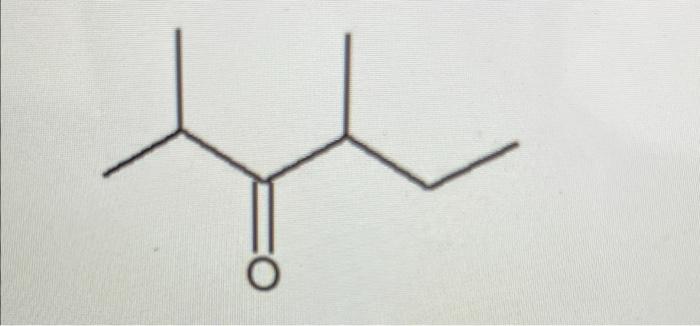 Solved CH H2C CH₂ -CH₂ CH2 CH2 CH2 CH2. CH2 H₂CH₂ CH3 | Chegg.com