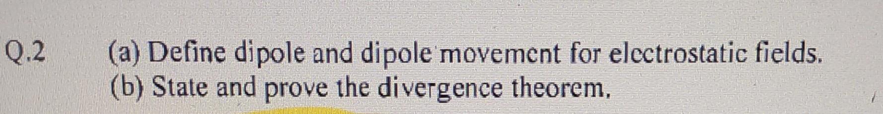 Solved 14 marks question each question carries 7 | Chegg.com