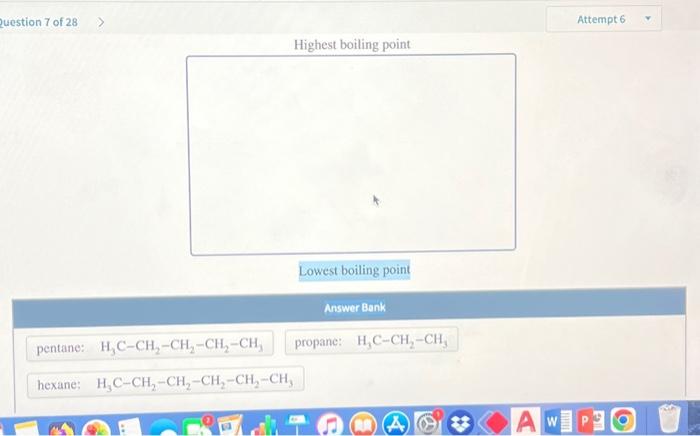 Solved only answer | Chegg.com Solved only answer | Chegg.com