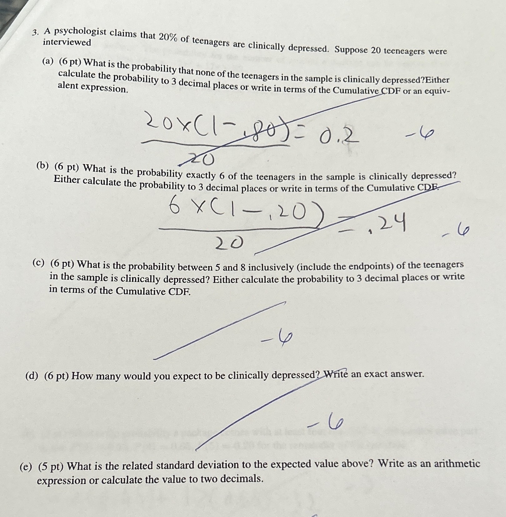 Solved Please answer ASAP! Please answer all questions with | Chegg.com