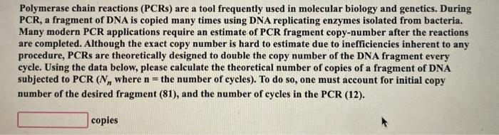 Solved The codon CGA codes for the amino acid arginine. In | Chegg.com