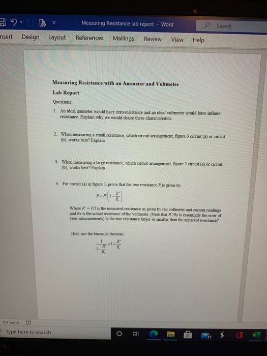 Solved to stay in Protected View. Enable Editing DIO wie | Chegg.com