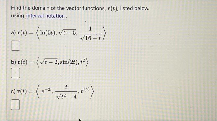 explain and show every step | Chegg.com