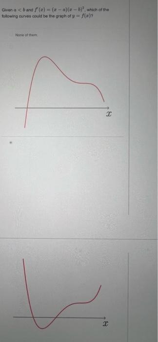 Solved Given a | Chegg.com