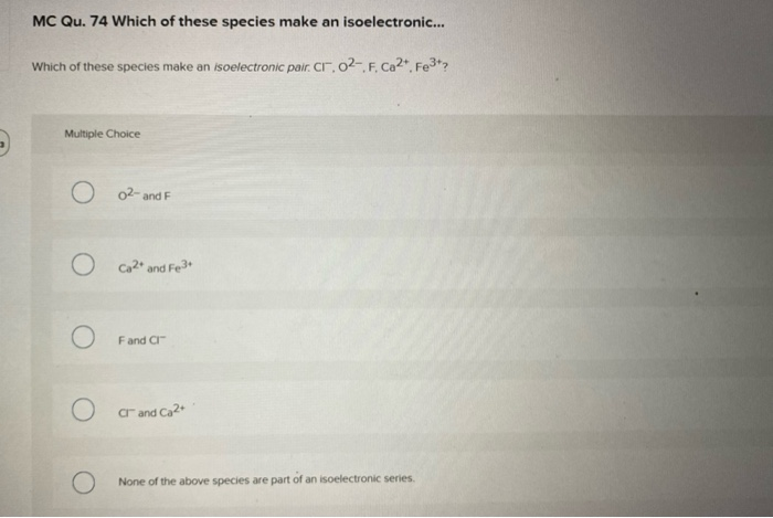 Solved Classify each of the following molecular views as | Chegg.com
