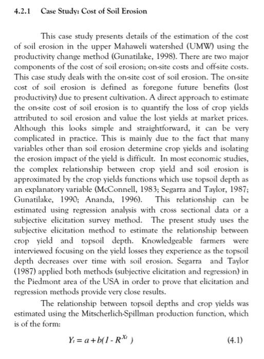 Solved i need this answer. plz help me find out the answer | Chegg.com