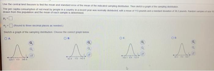 Solved A binomial experiment is given. Decide whether you | Chegg.com