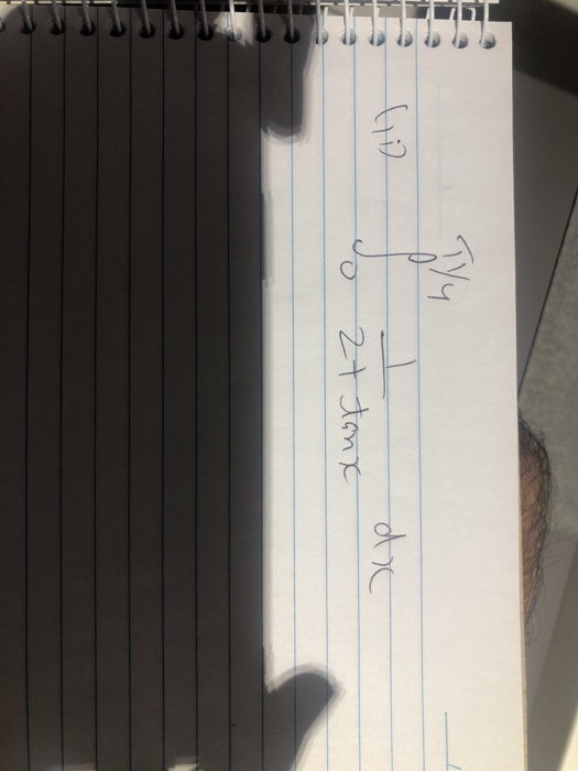 Solved TV4 Gil dic 24 tant | Chegg.com