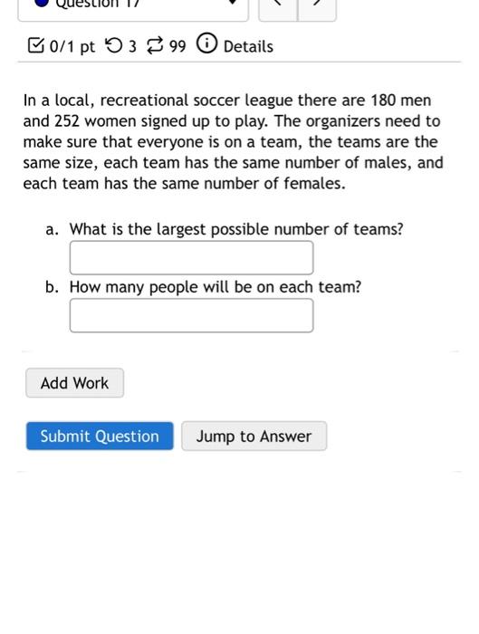 Solved The table shown represents a number (with each box | Chegg.com