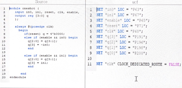Can you tell me what the HBE combo box results of the | Chegg.com